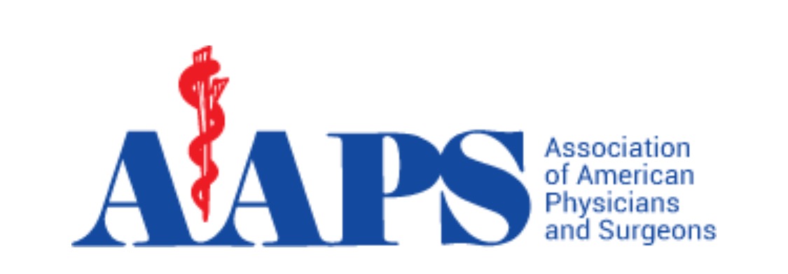 Links — Medical Doctors Union